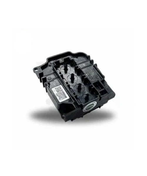 Papershy-13-5XG3FM Print Head (for Color Ink) CH-7 for Inktank Printers ...